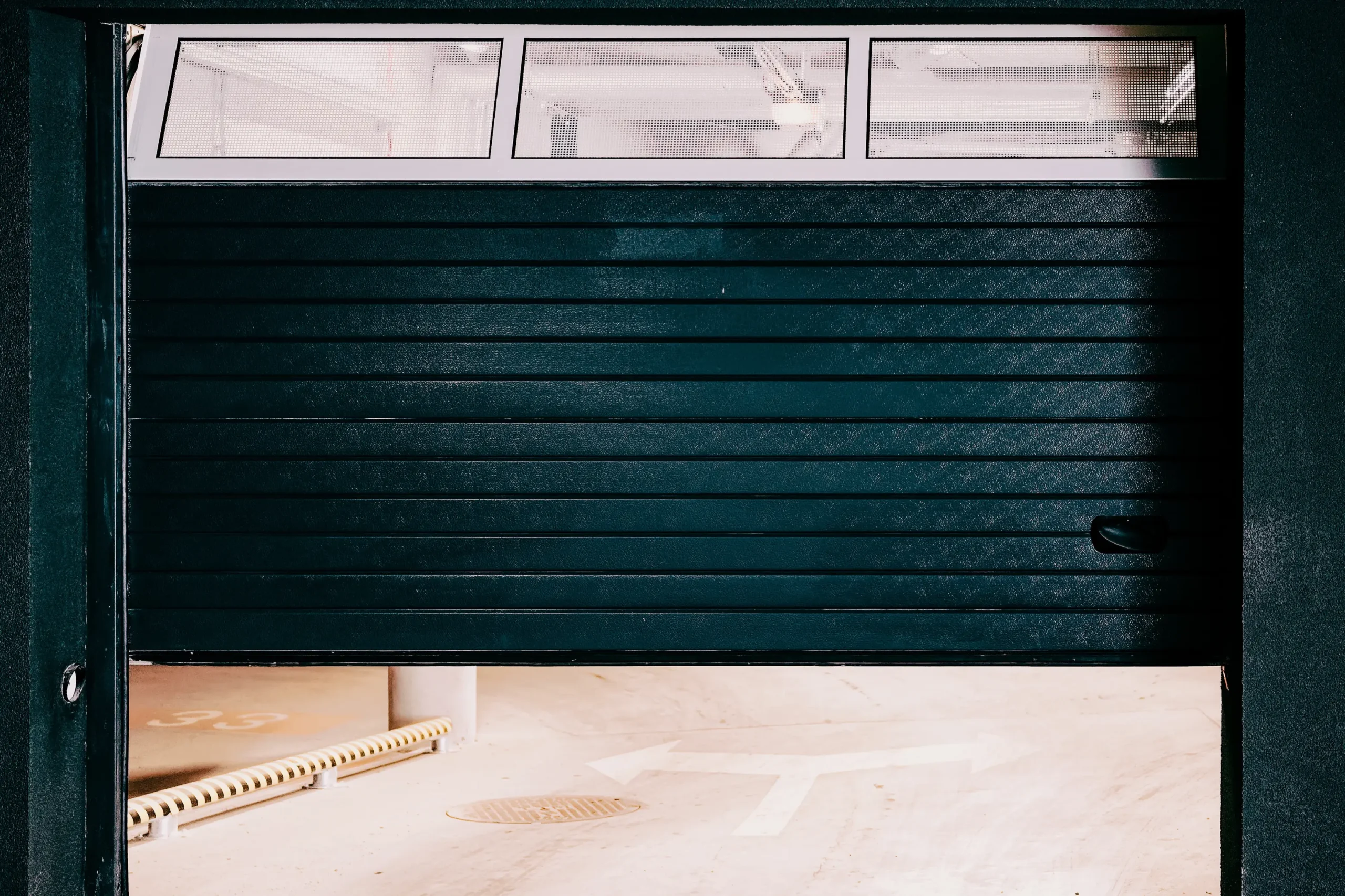 Is Your Garage Door Not Working Right? Let Us Replace It For You
